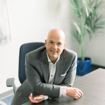 About | Windsor Mortgage